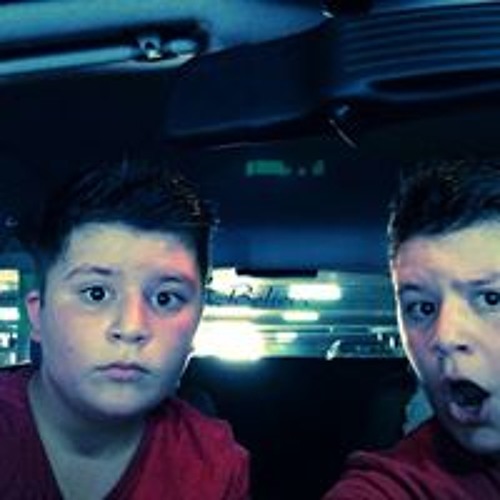 Stream Lachlan Adamson music | Listen to songs, albums, playlists for ...