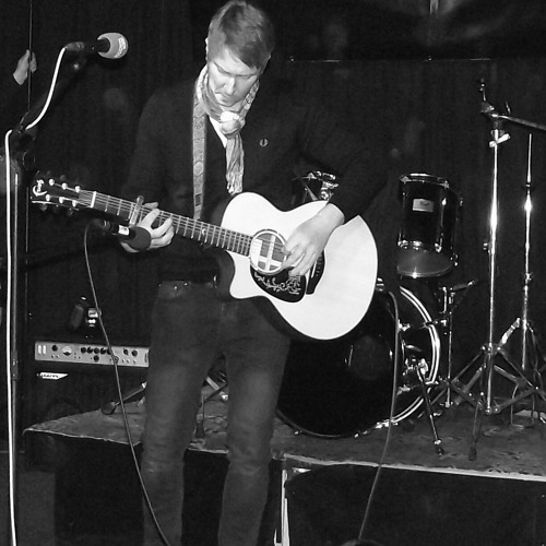 Stream Steve Gummerson music | Listen to songs, albums, playlists for ...