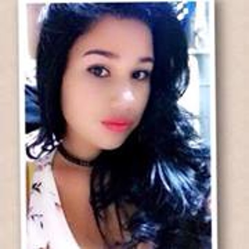 Stream Yumi Koyama 2 music | Listen to songs, albums, playlists for free on SoundCloud