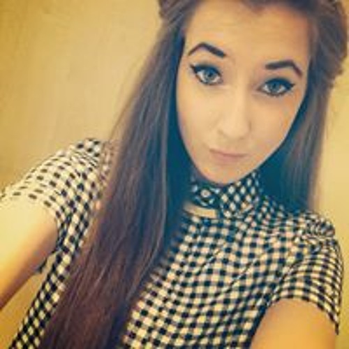 Stream Sarah Louise Truby music | Listen to songs, albums, playlists ...