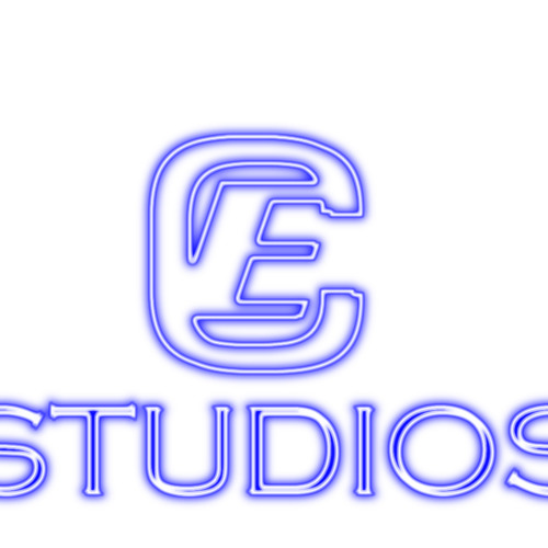 Stream Creative Evolution Studio music | Listen to songs, albums, playlists for free on SoundCloud