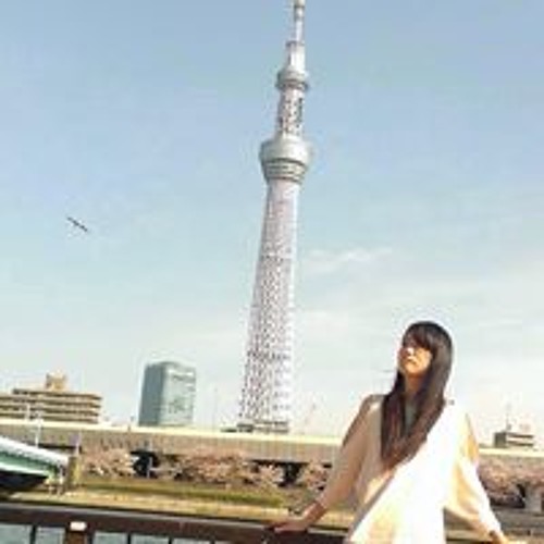 Stream Cindy Lo 7 music | Listen to songs, albums, playlists for free ...