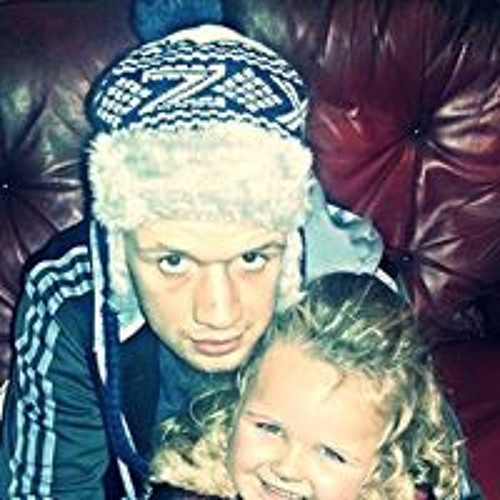 Stream Jake Brownsword music | Listen to songs, albums, playlists for ...