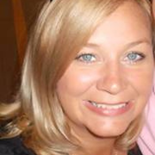 Stream Tonya Hunter music | Listen to songs, albums, playlists for free ...