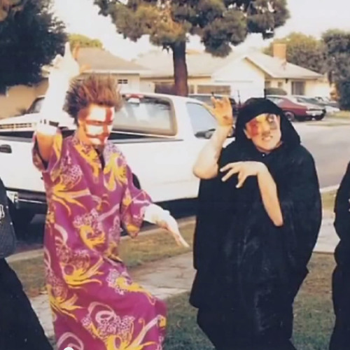 Stream Pinkly Smooth music | Listen to songs, albums, playlists for ...