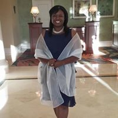 Stream Patrice Davis-Pinn music | Listen to songs, albums, playlists ...