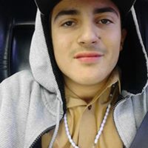 Stream Matthew Morando 1 music | Listen to songs, albums, playlists for ...