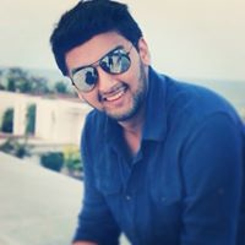 Stream Shreyans Bohra music | Listen to songs, albums, playlists for ... Stream Shreyans Bohra music | Listen to songs, albums, playlists for ...