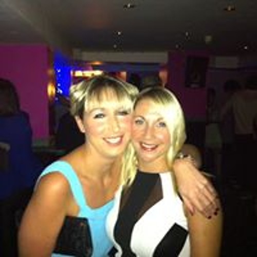 Stream Emsy Jane music | Listen to songs, albums, playlists for free on ...