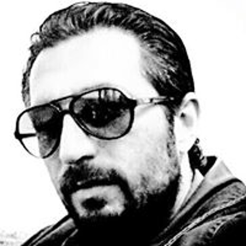 Stream Ali Asghar Khan 1 music | Listen to songs, albums, playlists for ...