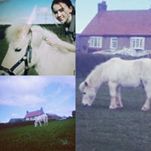 Stream Ella Wray music | Listen to songs, albums, playlists for free on ...