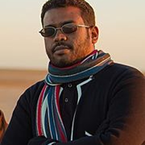 Stream Abdulaziz Ahmed Mahir music | Listen to songs, albums, playlists ...