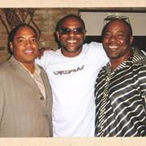 Stream David Jennings 18 music | Listen to songs, albums, playlists for ...