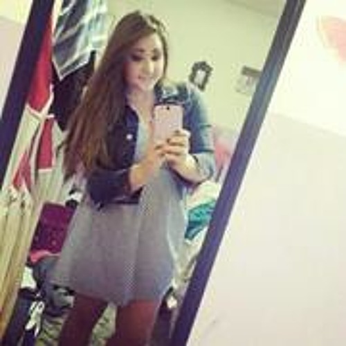 Stream Alyson Simpson music | Listen to songs, albums, playlists for ...