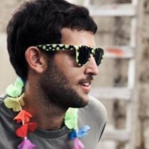 Stream Bar Leshem music | Listen to songs, albums, playlists for free ...