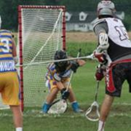 Stream Conor McAlpine music | Listen to songs, albums, playlists for ...