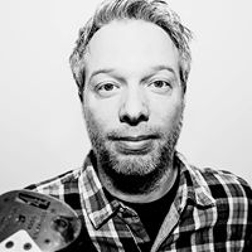 Stream Tim Starke 2 music | Listen to songs, albums, playlists for free ...