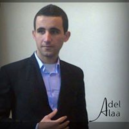 Stream Adel Alaa music | Listen to songs, albums, playlists for free on SoundCloud