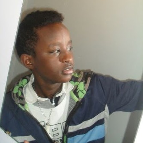 Stream Kevin Shema music | Listen to songs, albums, playlists for free ...