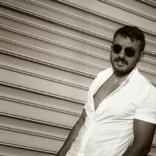 Stream Dogan Demir 6 music | Listen to songs, albums, playlists for ...