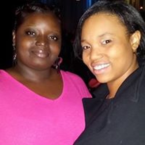 Stream Candace Fox music | Listen to songs, albums, playlists for free ...