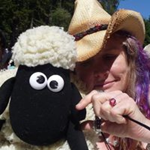 Stream Amacker Bullwinkle music | Listen to songs, albums, playlists ...