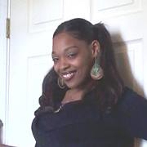 Stream Ingrid Tiffany Tyler music | Listen to songs, albums, playlists ...