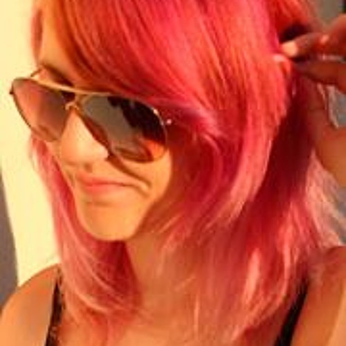 Stream Maria Vaz music | Listen to songs, albums, playlists for free on ...