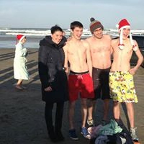 Stream Sinead Boyle 4 music | Listen to songs, albums, playlists for ...