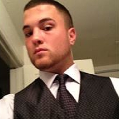 Stream Dusty Wheeler music | Listen to songs, albums, playlists for ...