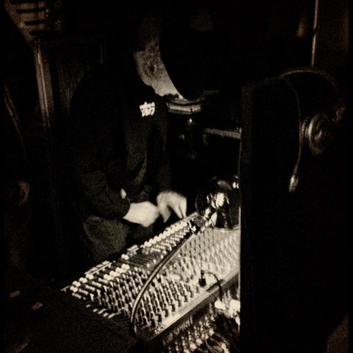 Stream Mott Cameron music | Listen to songs, albums, playlists for free ...