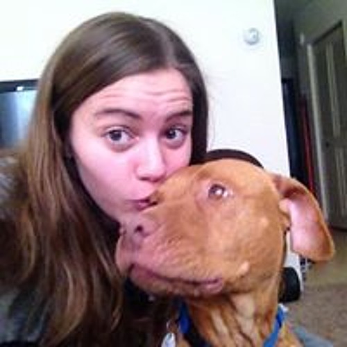 Stream Chelsea Todd music | Listen to songs, albums, playlists for free ...