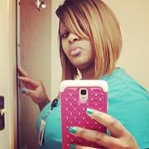 Stream Ciera B. Moore music | Listen to songs, albums, playlists for ...