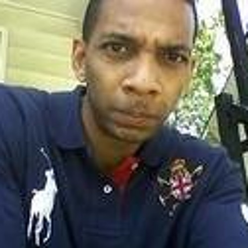 Stream Cliff Howell music | Listen to songs, albums, playlists for free ...