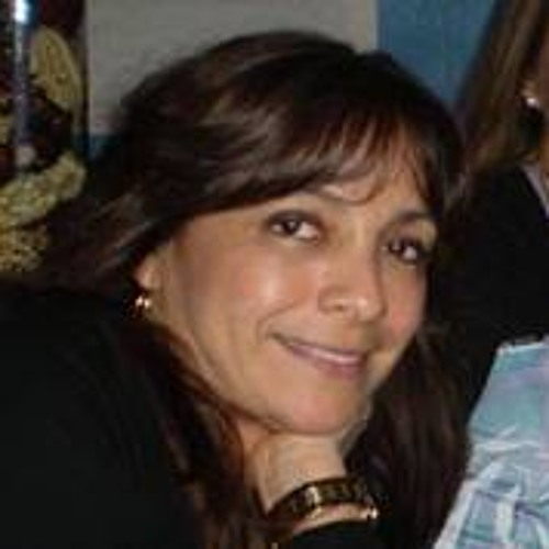 Stream Ivonne Rodriguez 22 music | Listen to songs, albums, playlists ...