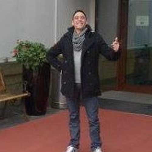 Stream Frank Senff music | Listen to songs, albums, playlists for free ...