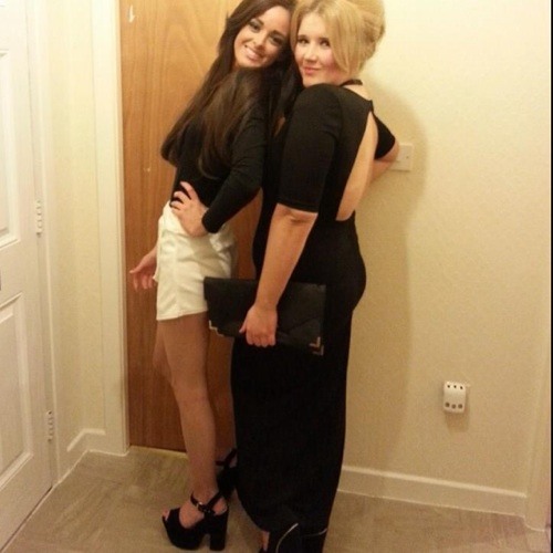 Stream emma louise cogan music | Listen to songs, albums, playlists for ...