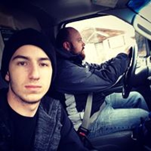 Stream Nick Stephens 19 music | Listen to songs, albums, playlists for ...