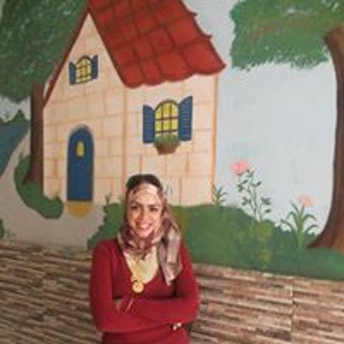 Stream Dina Hamdy 27 music | Listen to songs, albums, playlists for ...