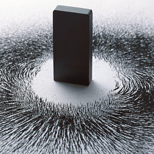 Stream Cameron Busby 1 music | Listen to songs, albums, playlists for ...