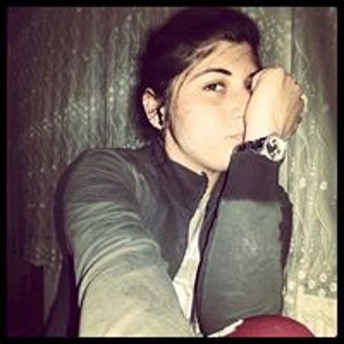 Stream Hatice Tekin 2 music | Listen to songs, albums, playlists for ...