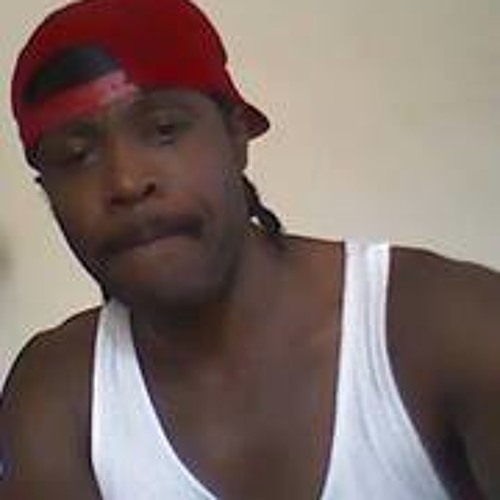 Stream Johnny Thompson 19 music | Listen to songs, albums, playlists ...