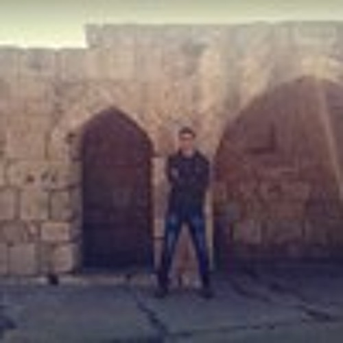 Stream Khalil Al Ghazal music | Listen to songs, albums, playlists for ...