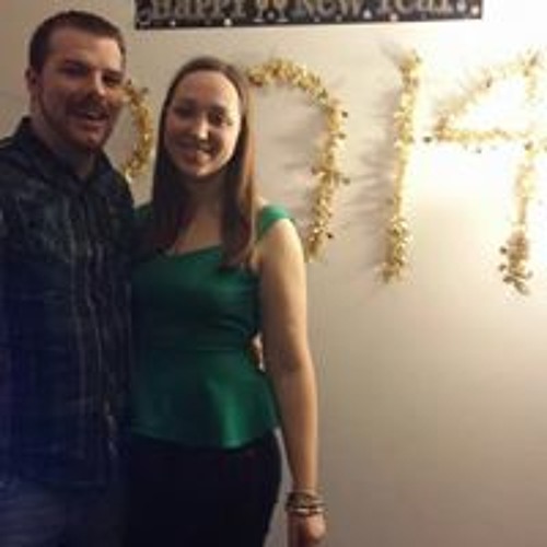 Stream Kristen Griffith 2 music | Listen to songs, albums, playlists ...