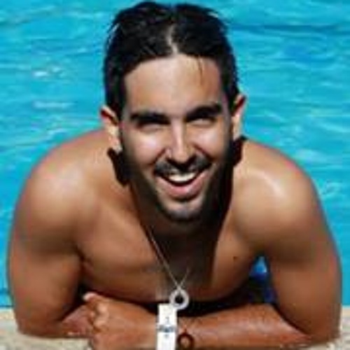 Stream Chen Azulay 1 music | Listen to songs, albums, playlists for ...