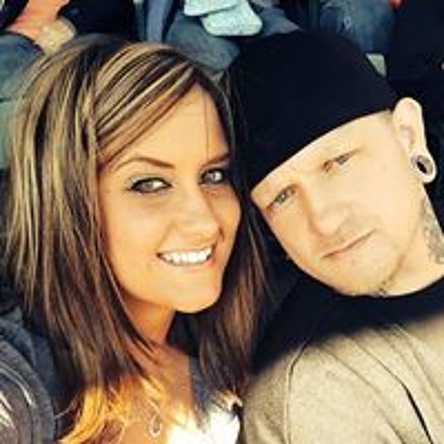 Stream Amanda Lynn 95 music | Listen to songs, albums, playlists for ...