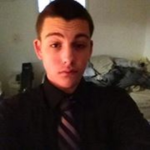 Stream Sam Carbone music | Listen to songs, albums, playlists for free ...