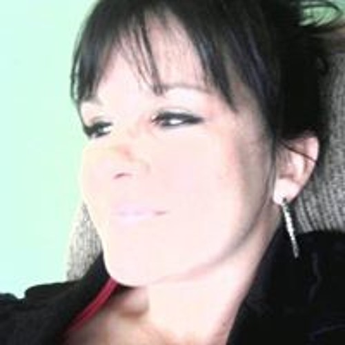 Stream Heather Reese Kalb music | Listen to songs, albums, playlists ...