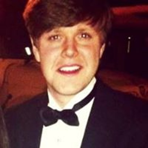 Stream Chase Curtis 1 music | Listen to songs, albums, playlists for ...