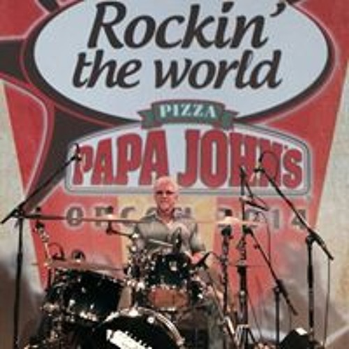 Stream Paul Spivey 1 music | Listen to songs, albums, playlists for ...